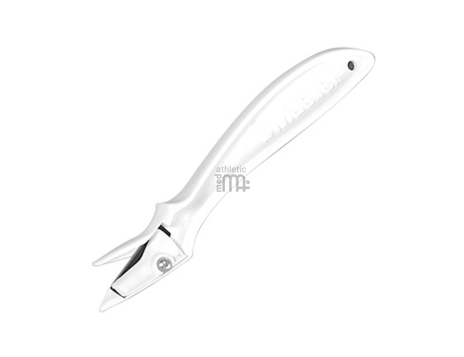 Mueller Economy Tape Cutter & Blades - Buy Online | MedAthletic